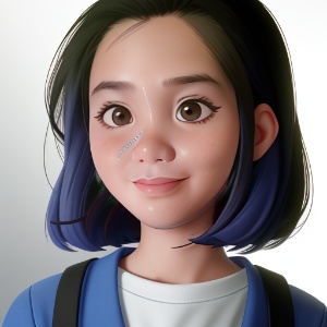 Watch ʙᴀʙʏʟʏɴ Live Stream on BIGO LIVE