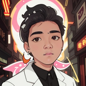 Watch ѕᴅғ💖ᴹᴱᴹʏᴜɴᴏ Live Stream on BIGO LIVE