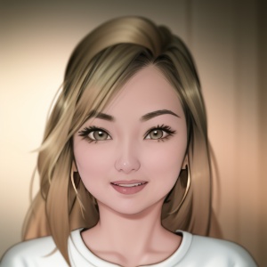 Watch Ann Live Stream on BIGO LIVE