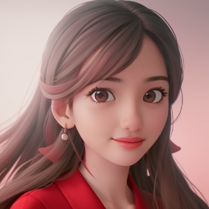 Watch sela♌ Live Stream on BIGO LIVE