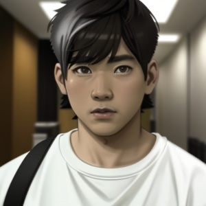 Watch EKO🏆 Live Stream on BIGO LIVE