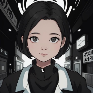 Watch 𝐏⃢ᶠᶠ🏝️ᴡɪʟᴊᴇɴ Live Stream on BIGO LIVE