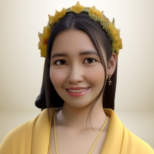 Watch ⓉⒽⓅ🏡ᴡᴀᴛᴀsʜɪ Live Stream on BIGO LIVE