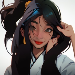 Watch eabab Live Stream on BIGO LIVE