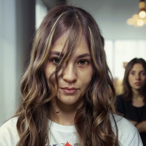 Watch @*edele*@ Live Stream on BIGO LIVE