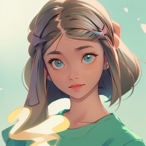 Watch chea_marie🫶🏼 Live Stream on BIGO LIVE