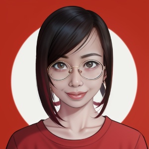 Watch KRIZEL Live Stream on BIGO LIVE