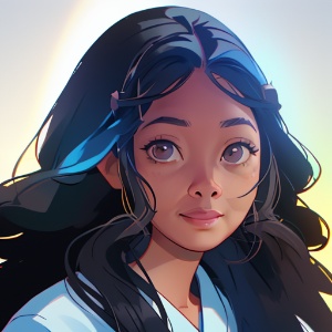 Watch Mᴇʟᴏᴅʏ⭐ẳⲣḟ Live Stream on BIGO LIVE
