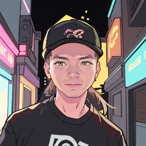 Watch ғᴀɪʀʏ⚜️ᴊᴜɴᴇ🎙️ Live Stream on BIGO LIVE