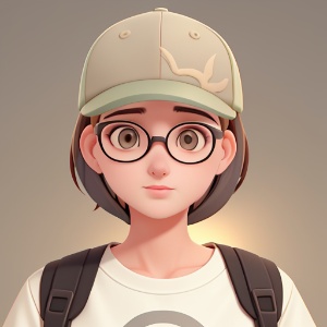 Watch saf 🚀chloe Live Stream on BIGO LIVE