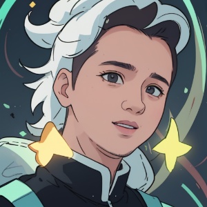 Watch ΛKᄂ²🍒⃤Mr.TENG Live Stream on BIGO LIVE