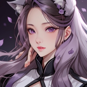 Watch 💜 Live Stream on BIGO LIVE