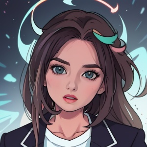 Watch ⚓⃤🛳️ Live Stream on BIGO LIVE