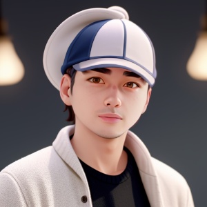 Watch ¹𐌂𐌊🥀 Live Stream on BIGO LIVE