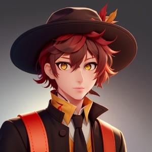 Watch Ⓐͨ🔱🪼ArchWin Live Stream on BIGO LIVE