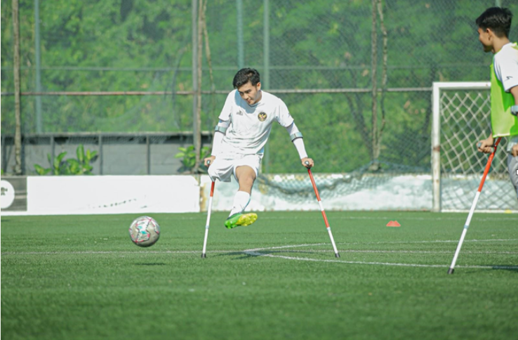 BIGO TECHNOLOGY PTE. LTD.