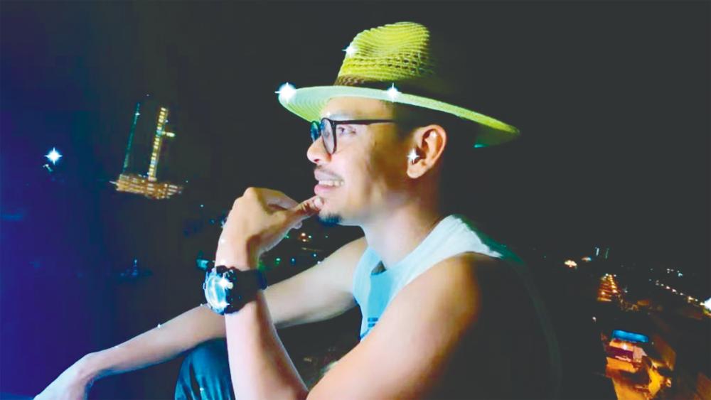 BIGO TECHNOLOGY PTE. LTD.